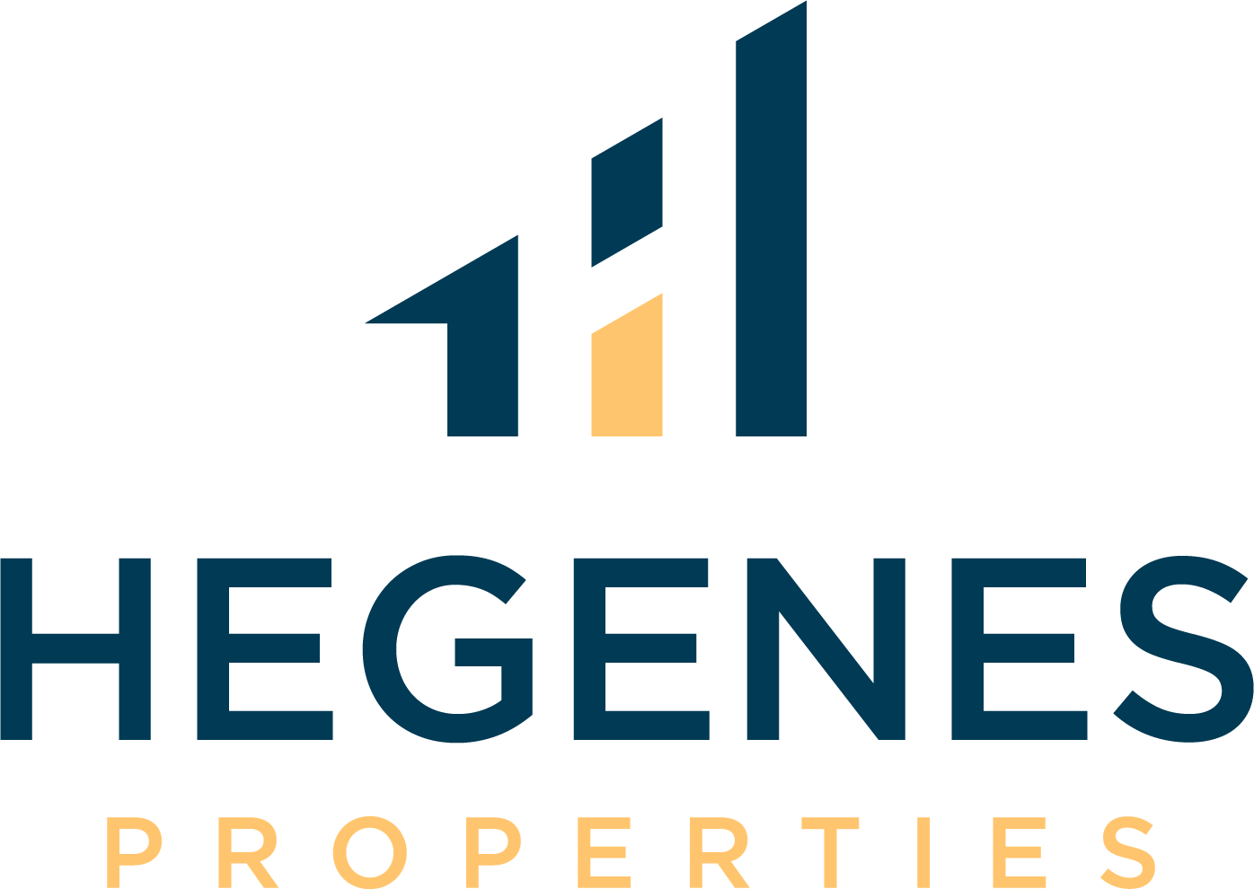 Form Library Hegenes Benefits Form Library Hegenes Benefits